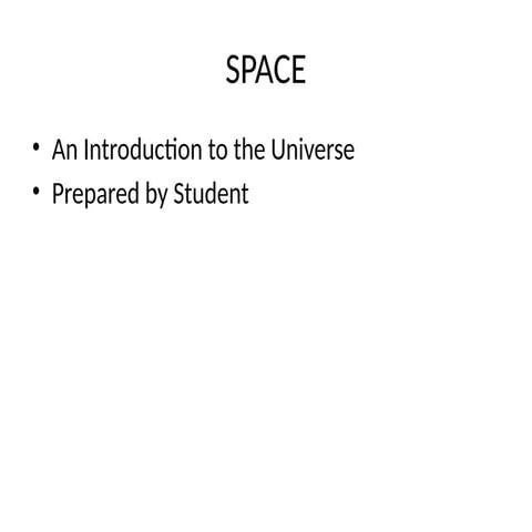 Space_Presentation_UG_With_Photo_Placeholders.pptx