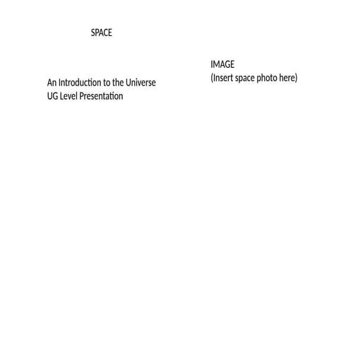 Space_Presentation_UG_With_Photo_Placeholders.pptx