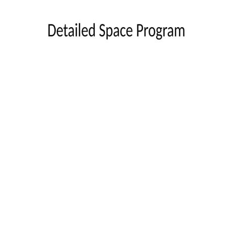 SpaceSpaceSpace_Program_Presentation.pptx