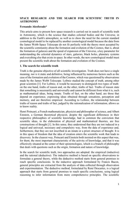 Biology: B1 Revision (AQA) | PPT