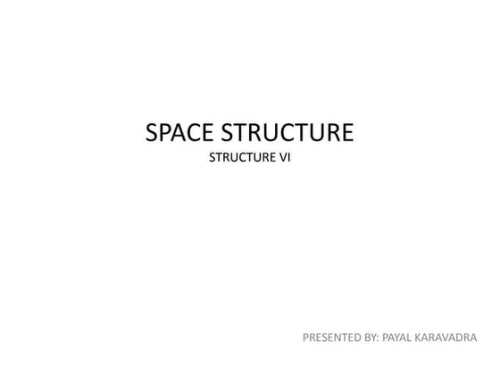 Revit Keyboard Shortcuts.pdf