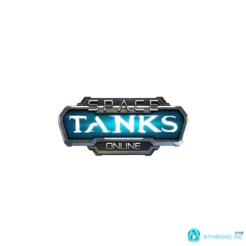 Space Tanks Debrief | PPTX