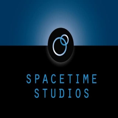 Spacetime Studios Clips | PPT