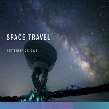 _Anglo Saxon Poetry - The wanderer, The seafarer, the wife's lament ...