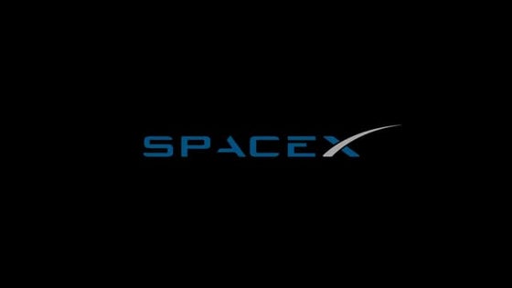 SpaceX Case Study | PPTX