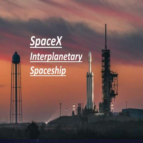 Spacex interstellar_122259.pptx