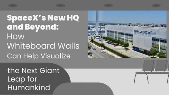 HOW TO KEEP WHITEBOARD WALLS CLEAN | PDF