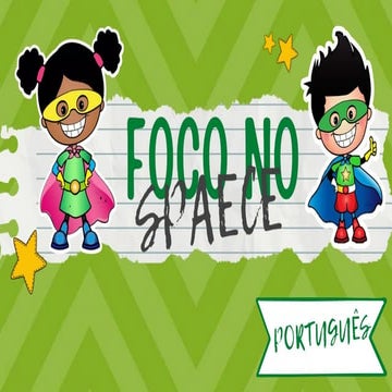 SPAECE SHOW.pptx!!!!!!!!!!!!!!!!!!!!!!!! | PPT