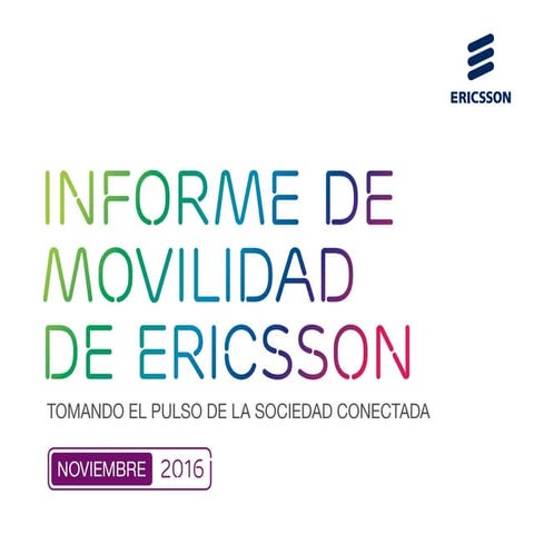 Ericsson's RBS 6402 | PDF