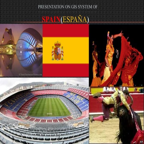 Spain | PDF