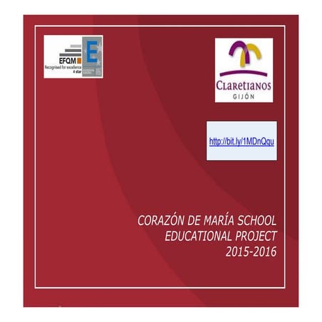 Signature sheet and meeting minutes | PDF