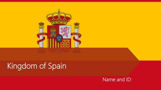 Top 10 Different Cultures Around the World | PPT