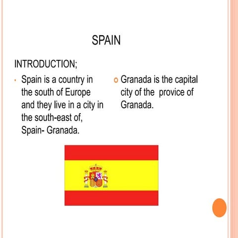 Listening skills worksheet | PDF