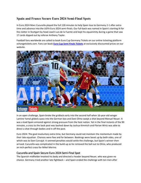 Robertson Rescues Liverpool After Van Dijk Slip.docx | Soccer | Sports