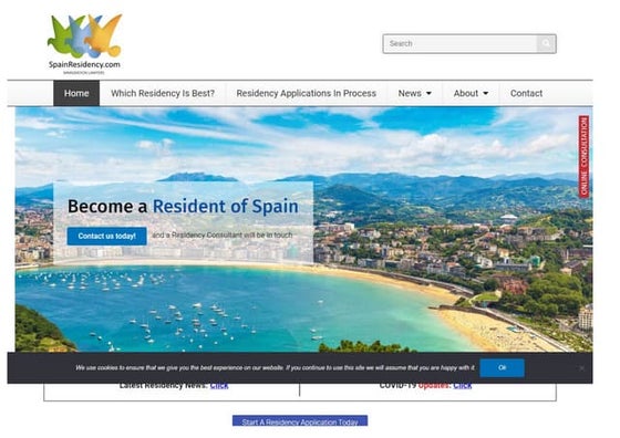 Kiwisign Material | PPT