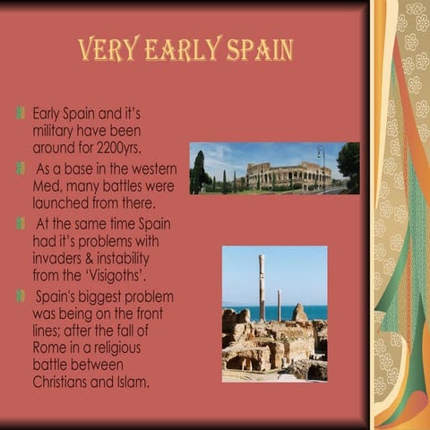 Mesoamerican conquistadors | PPT
