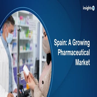 Spain's Pharma Landscape - Growth & Innovation Insights.pdf