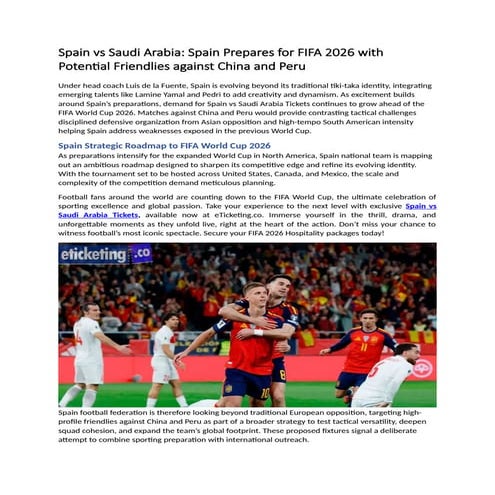 Turkiye prepares for FIFA 2026 with crucial US tour.docx