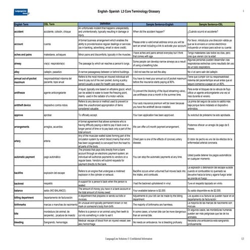 Classification of bacteria | PPTX