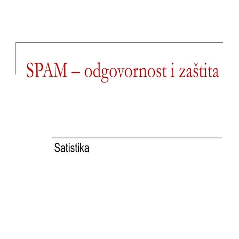 Maja Perovic, Pr i marketing manager at Bozic i sinovi