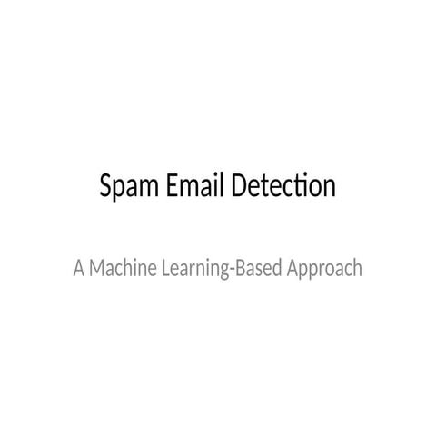 wepik-breaking-down-spam-detection-a-deep-learning-approach-with-tensorflow-and-cnn-in-python ...