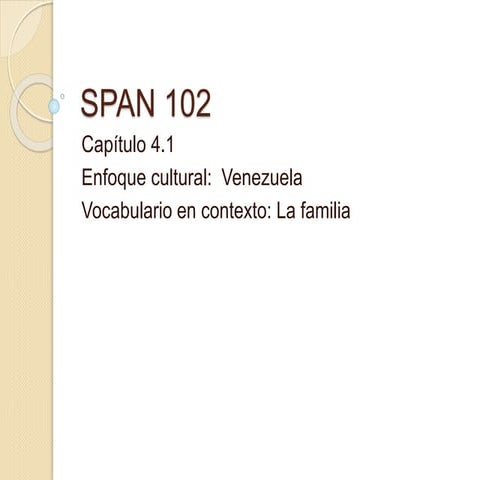 Span102.cap4.2 | PPT
