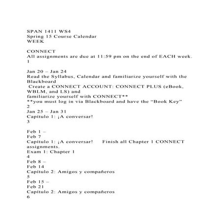Course SyllabusHIEU 201History of Western Civilization I.docx