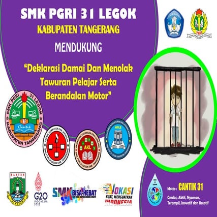 Spanduk Deklarasi.pdf