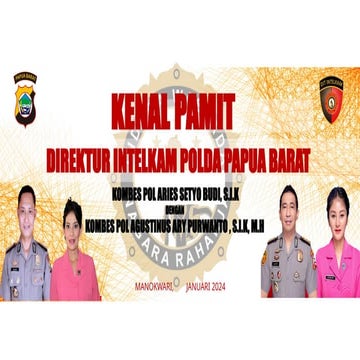 SPANDUK KEGIATAN KENAL PAMIT PPAUA BARAT.pptx