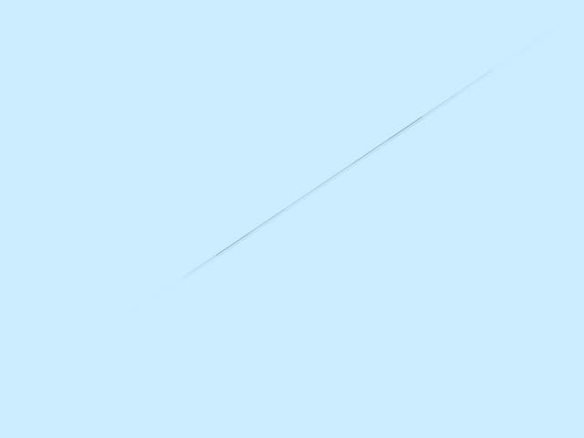 The Spanish-American War: Causes and Effects | PPTX