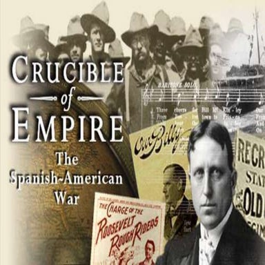 Spanish american war | PPT