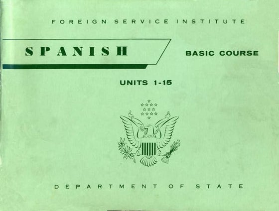 Basic siSwati Language Course | PDF | World/International Music | Music