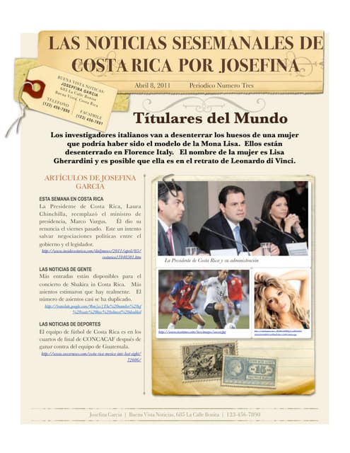 Capital Intelectual | PDF