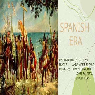Philippine Art History Spanish Period.pptx
