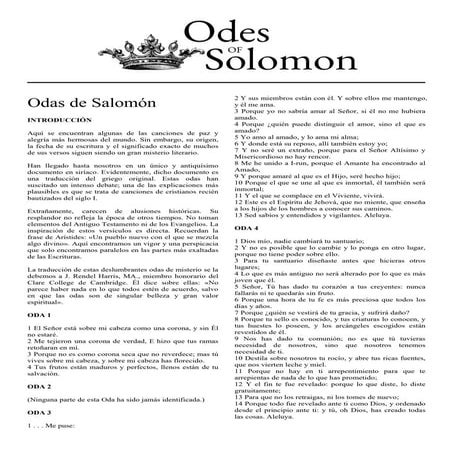 Northern Sotho Sepedi - The Book of Psalms.pdf