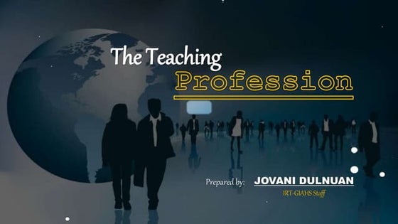 Education in Spanish Era | PPT