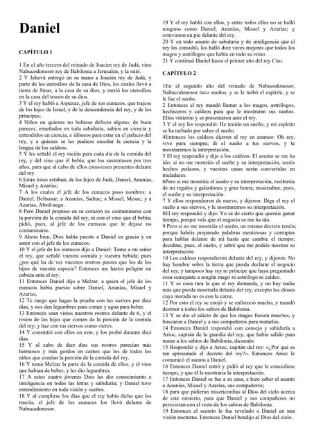 Northern Sotho Sepedi - The Book of Psalms.pdf