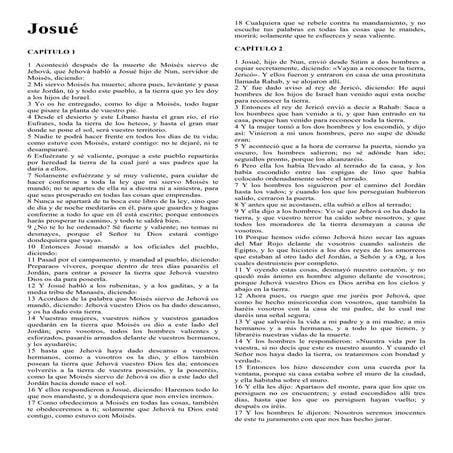 Spanish - The Book of Joshua - Google Cloud Translation.pdf