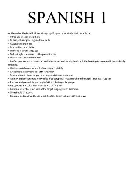 01 GE - Beginner.pdf | Education