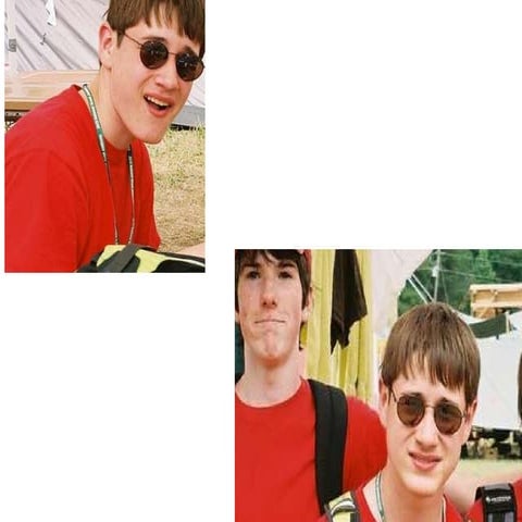 Spanish 2 slideshow | PPT