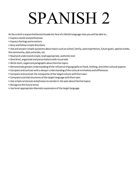 50b81083c1597 california standards.doc