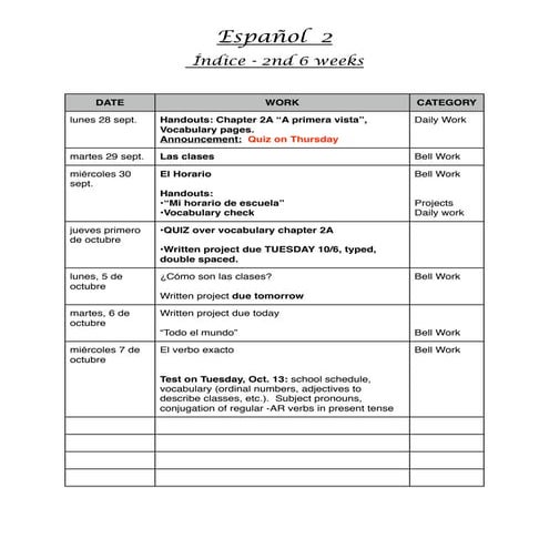 Chapter 2B- Plural of nouns and articles | PPT