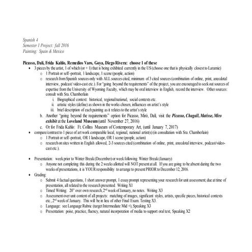 Arroyo lesson plan 1 - secondary level - passed | DOCX