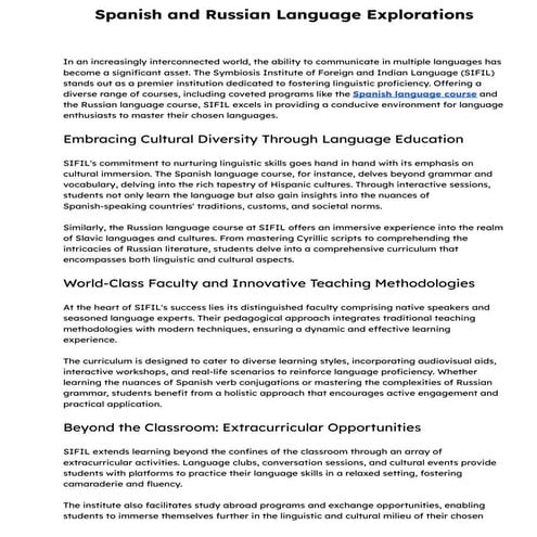 Spanish and Russian Language Explorations.pdf