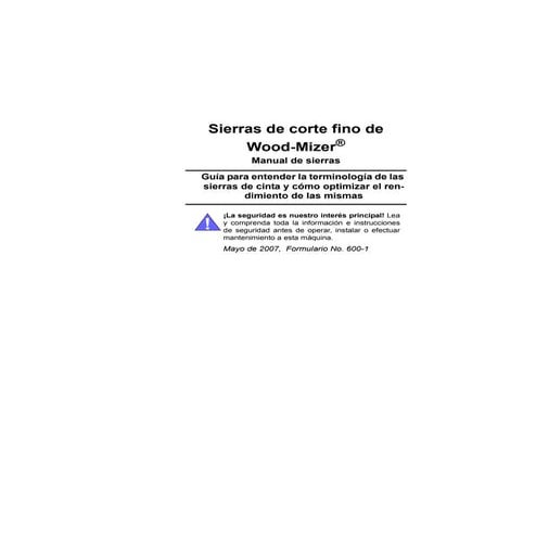 Spanish blade book600 1 | PDF