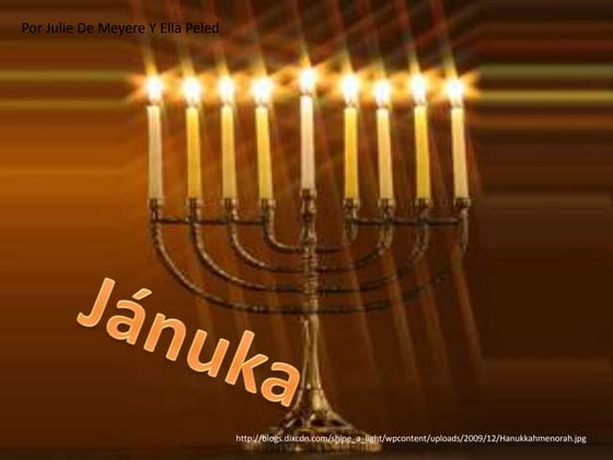 Ang Gamu-gamo ( Kuwento ng Ina ni Rizal ) | PPTX