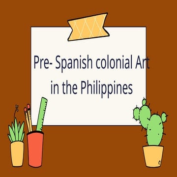 Spanish Colonial Era.pptxggggggggggggggggggg | PPT