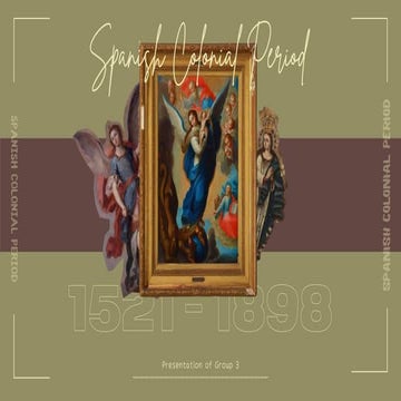 Spanish Colonial Period.pptx