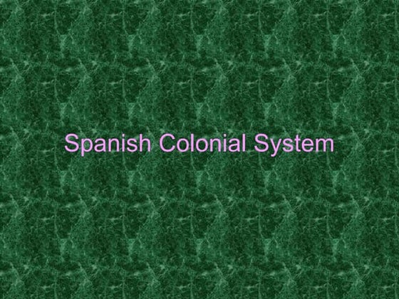 516688425-Module-5-Philosophy-Freedom-of-Human-Person.pptx