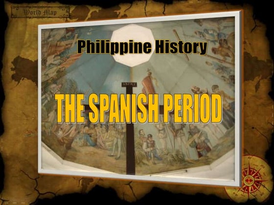 First Books During Spanish Colonization in the Philippines | PPTX